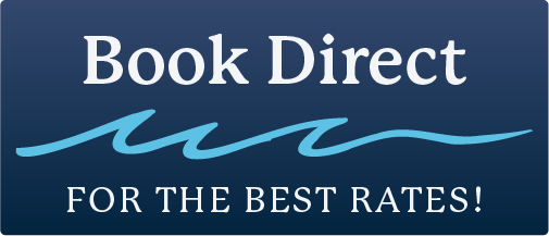 Book Direct and Save